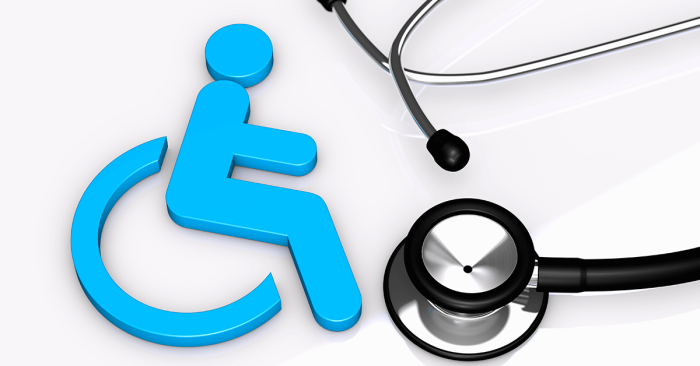 Safety for Business Partnerships: Buy-Sell Agreements & Disability ...
