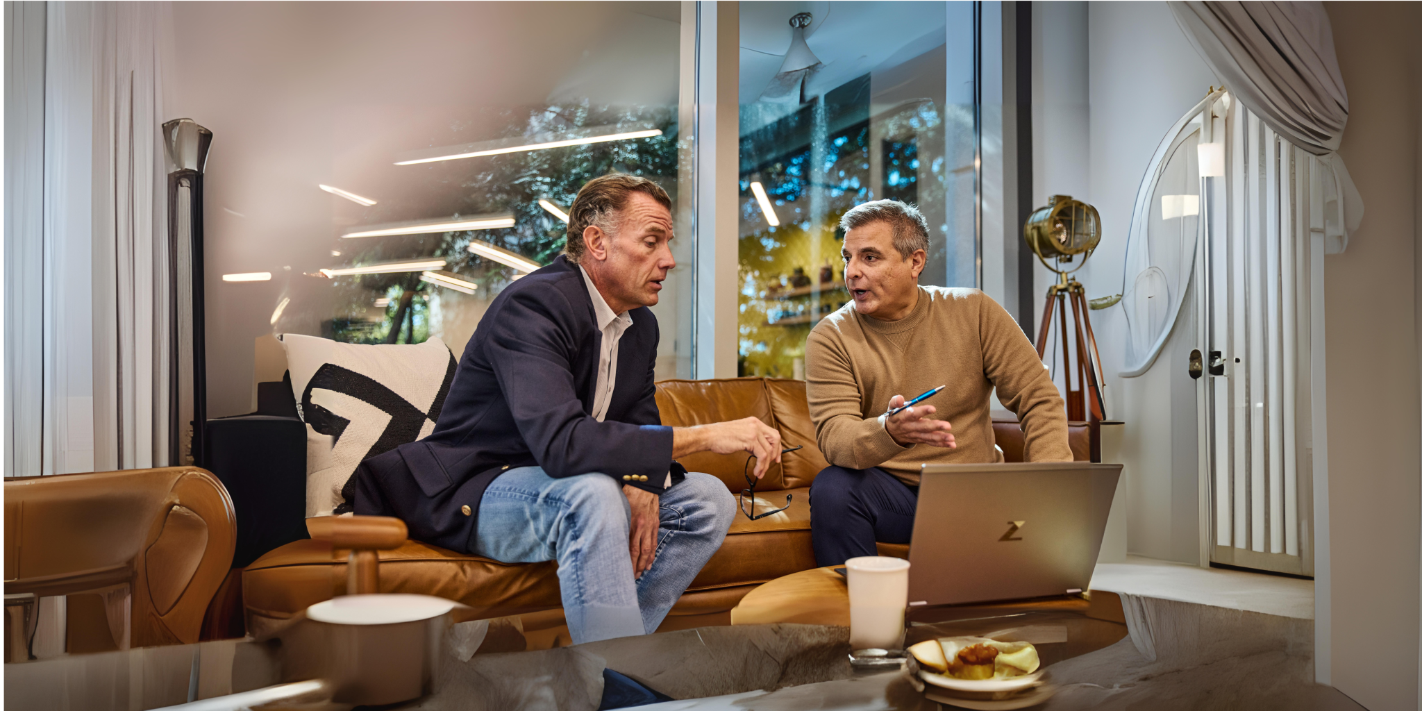 How to Prepare for the 2026 Cliff: Leveraging Installment Sales to ...